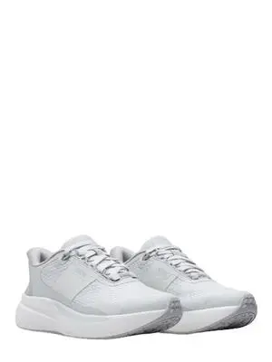 KIZIK Freedom Run Sneakers - Barely Blue