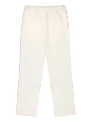 SERGIO TACCHINI New Damarindo Track Pant - Fog