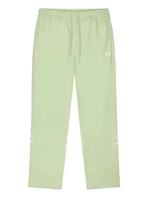 SERGIO TACCHINI New Damarindo Track Pant Reseda