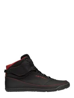 ASTRAL Hiyak Kayak Shoe Black/black