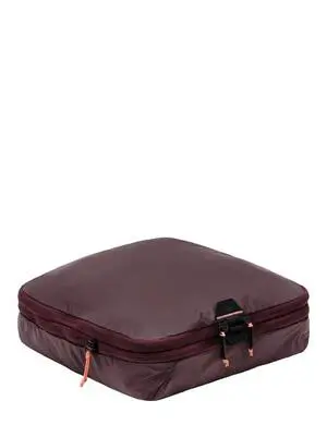 PEAK DESIGN Packing Cube - Eclipse