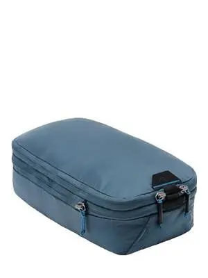 PEAK DESIGN Packing Cube - Ocean