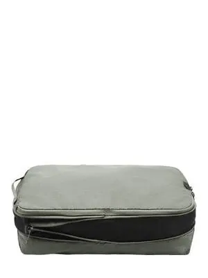 PEAK DESIGN Packing Cube - Sage