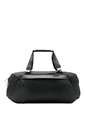 PEAK DESIGN Travel Duffel - Black