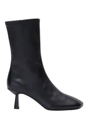 3.1 PHILLIP LIM ID Stretch Glove Boot