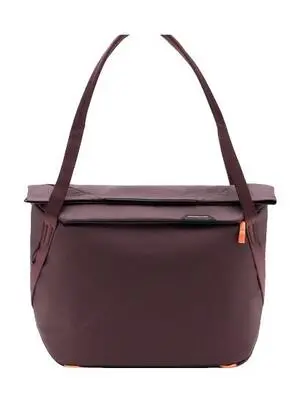 PEAK DESIGN Everyday Tote 15L Eclipse