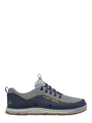 ASTRAL Brewer 3.0 Water Shoe - Typhoon Navy