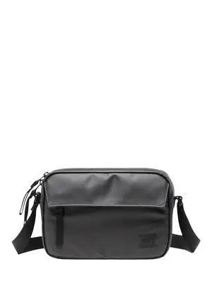 Herschel Supply Co. Alberni Crossbody Bag - Black