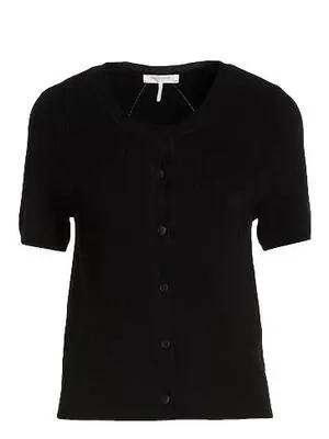 RAG & BONE Knitted Cardigan