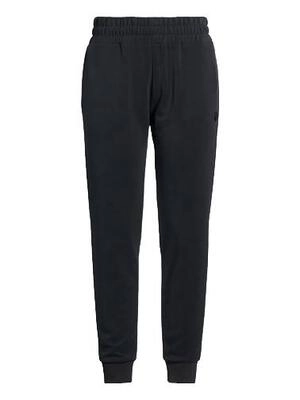 COLMAR COLMAR Charcoal Modal Blend Track Pants Charcoal