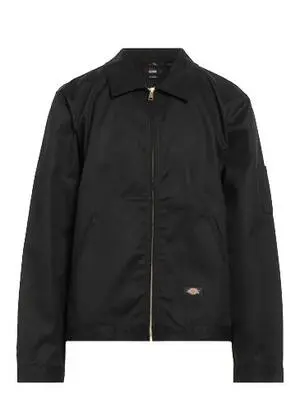 Dickies Icons Jacket - Black