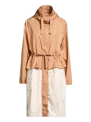 COLMAR Overcoat & Trench Coat - Camel