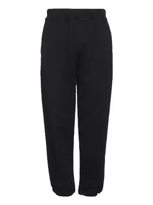 Aries Pants Size Cotton - Black