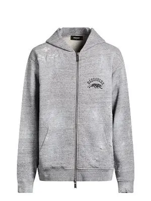 DSQUARED2 Sweatshirt