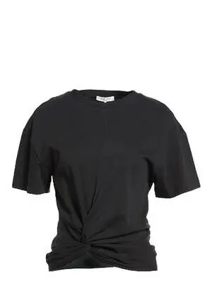 Rag & Bone T-shirt - Black