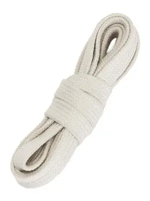 Alexander McQueen Boxe Sneaker Silver