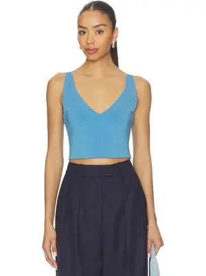 A.L.C. Ani Top - Atlantic