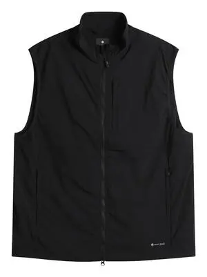 SNOW PEAK NSD Utility Vest