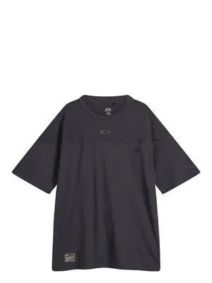 Oakley Fgl Union Pocket T-shirt 6.0 - Phantom