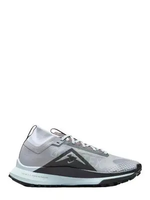 Nike React Pegasus Trail 4 Gore-tex Sneakers - Grey