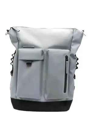 Rains Otaru Backpack - Blue