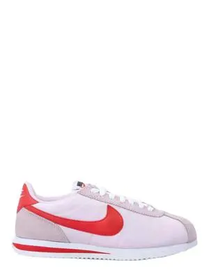 Nike Cortez Sneakers - Pink