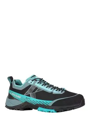 KAYLAND Gore-tex Vibram Sneakers - Black