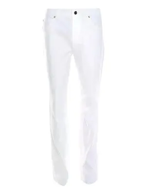 ESCADA Tessa Jeans