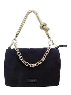SHOULDER BAGS