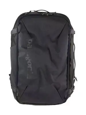 Patagonia Mini Mlc Backpack - Blue