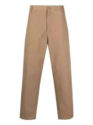 Carhartt Work In Progress Calder Trousers - Neutrals
