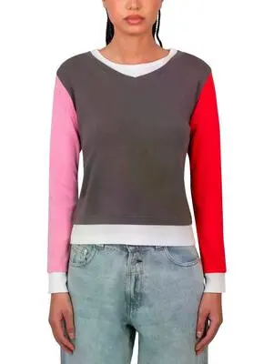 Gimaguas Samm T-shirt - Grey