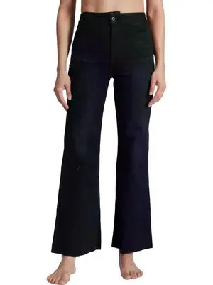 ASKK NY Brighton Jeans - Black
