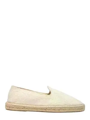 OAS COMPANY Golconda Espadrilles