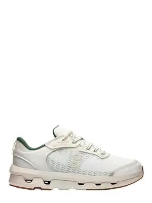 On X Zendaya Cloudze Mo Lace-up Sneakers - Neutrals