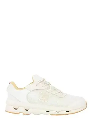 On X Zendaya And Law Roach Cloudze Mo Sneakers - Neutrals