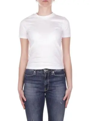 Carhartt Work In Progress T-shirt - White