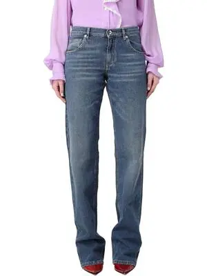 Blumarine Jeans - Ice