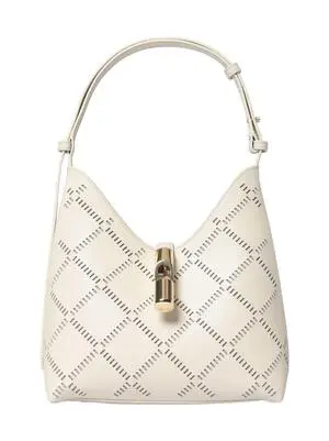 Furla Shoulder Bag - Pink