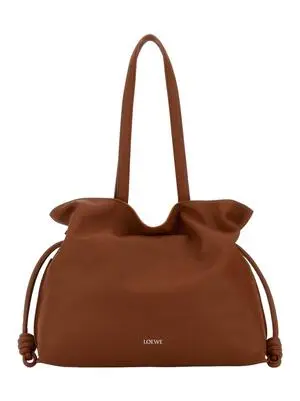 LOEWE Shoulder Bag