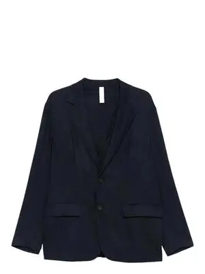 HEVO Galatina Blazer - Blue