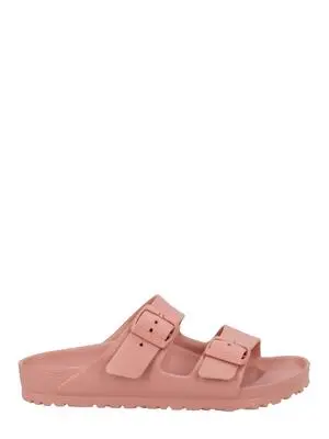 BIRKENSTOCK Arizona Sandals - Pink