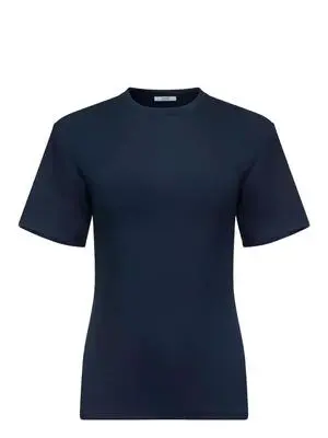 FFORME Romi T-shirt - Black