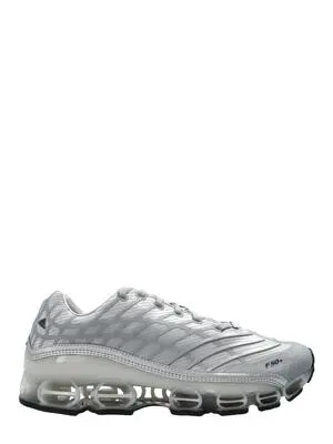ADIDAS ORIGINALS Megaride F50 Sports Shoes - Grey