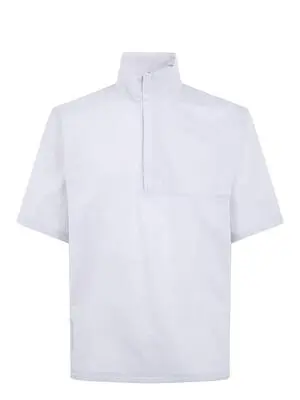HOUDINI SPORTSWEAR The Orange Tee - White