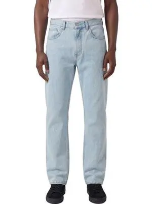 ENTIRE STUDIOS Jeans - Denim