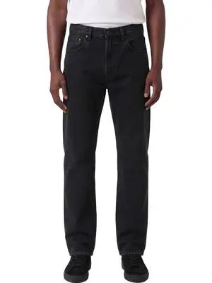 ENTIRE STUDIOS Jeans - Black