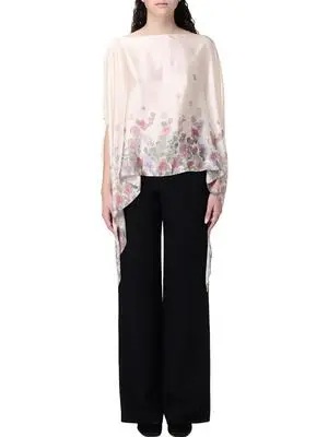 TWINSET Top - Multicolor