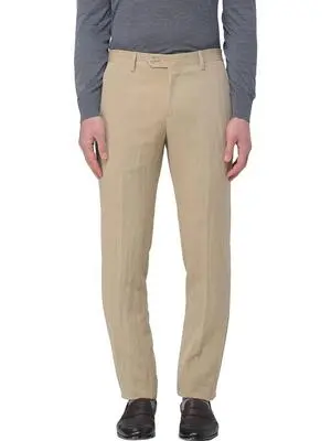 ANTONIO MARRAS Antonio Marras Tailored Trousers