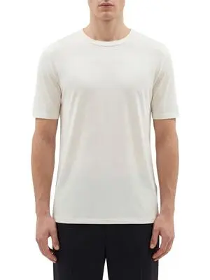 THOM KROM T-shirt - White